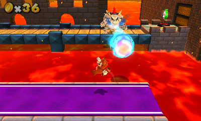 File:SM3DL Dry Bowser S1.png - Super Mario Wiki, the Mario encyclopedia