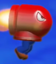 Bullet Bill Mask - Super Mario Wiki, the Mario encyclopedia