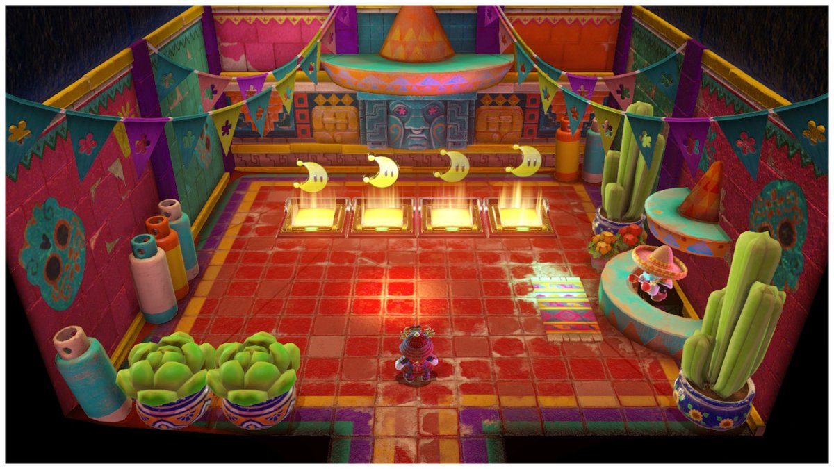 File:Slots-Metro.jpg - Super Mario Wiki, the Mario encyclopedia