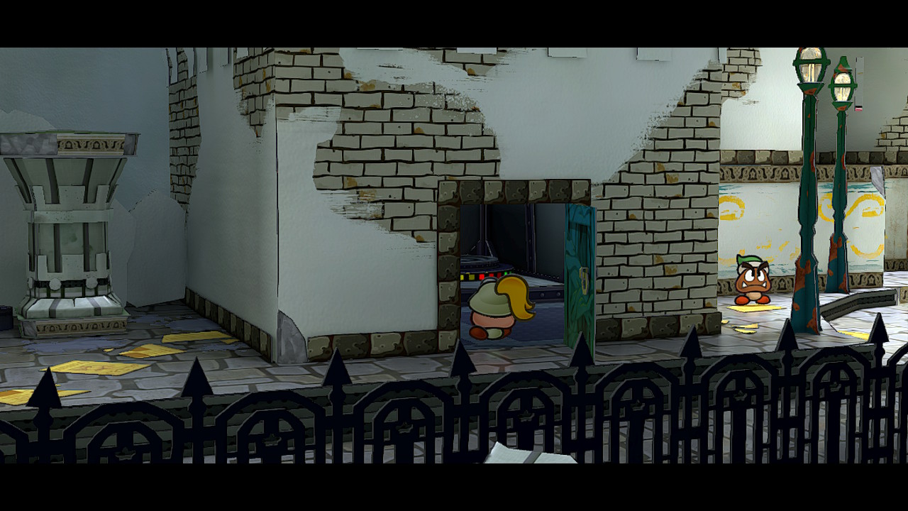 File:TTYD NS Epilogue Email TEC.jpg - Super Mario Wiki, the Mario ...