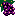 File:Grapes MTMSNES.png - Super Mario Wiki, the Mario encyclopedia