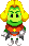 Prince Peasley - Super Mario Wiki, the Mario encyclopedia