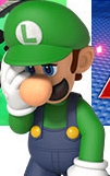 File:NSO Luigi Losing Artwork.jpg - Super Mario Wiki, the Mario ...