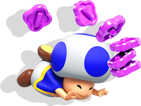 File:SMBWBToadShadow.png - Super Mario Wiki, the Mario encyclopedia