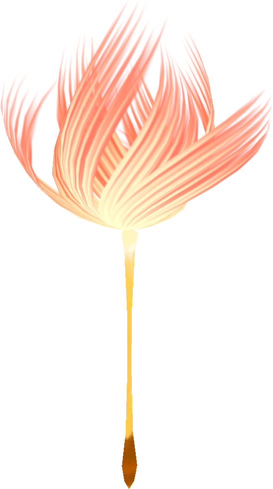 File:SMG Asset Model Floaty Fluff (Airborne).png - Super Mario Wiki ...