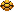 Yellow Shell - Super Mario Wiki, the Mario encyclopedia