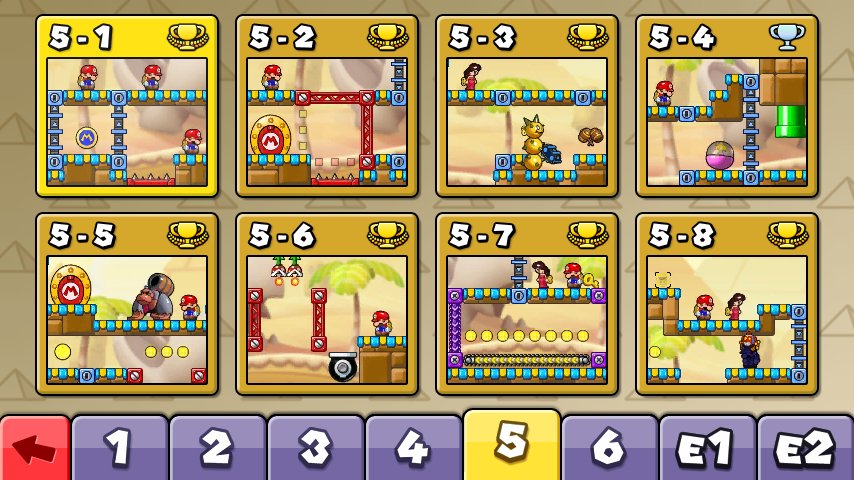 Dashing Desert - Super Mario Wiki, the Mario encyclopedia