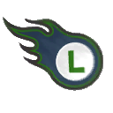 File:MSC Icon Luigi Team Emblem.png - Super Mario Wiki, the Mario encyclopedia
