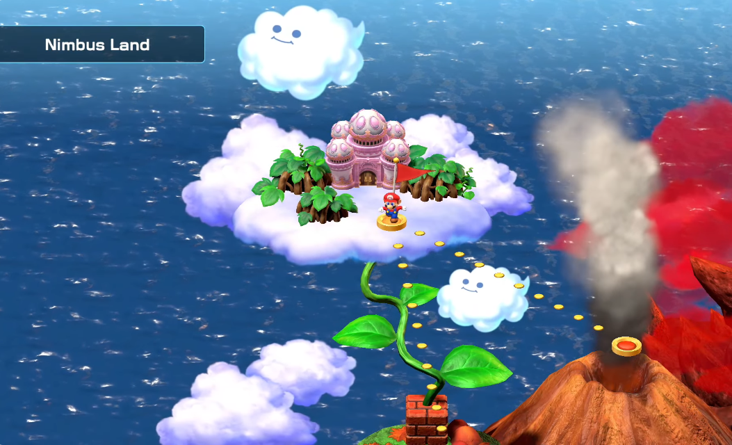 File:NimbusLandRegion SMRPG-NS.png - Super Mario Wiki, the Mario ...