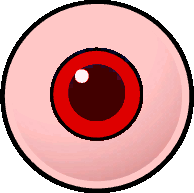 Red I - Super Mario Wiki, the Mario encyclopedia