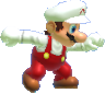 File:SMM-NSMBU-FireMario-Fire.png - Super Mario Wiki, the Mario ...