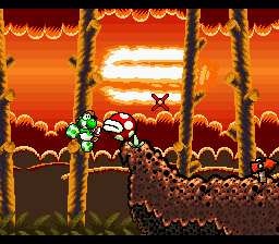 Scary Skeleton Goonies! - Super Mario Wiki, the Mario encyclopedia