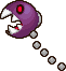 Chain Chomp - Super Mario Wiki, the Mario encyclopedia