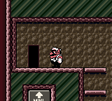 File:WL3 S TheColossalHole MC8 Loc.png - Super Mario Wiki, the Mario ...