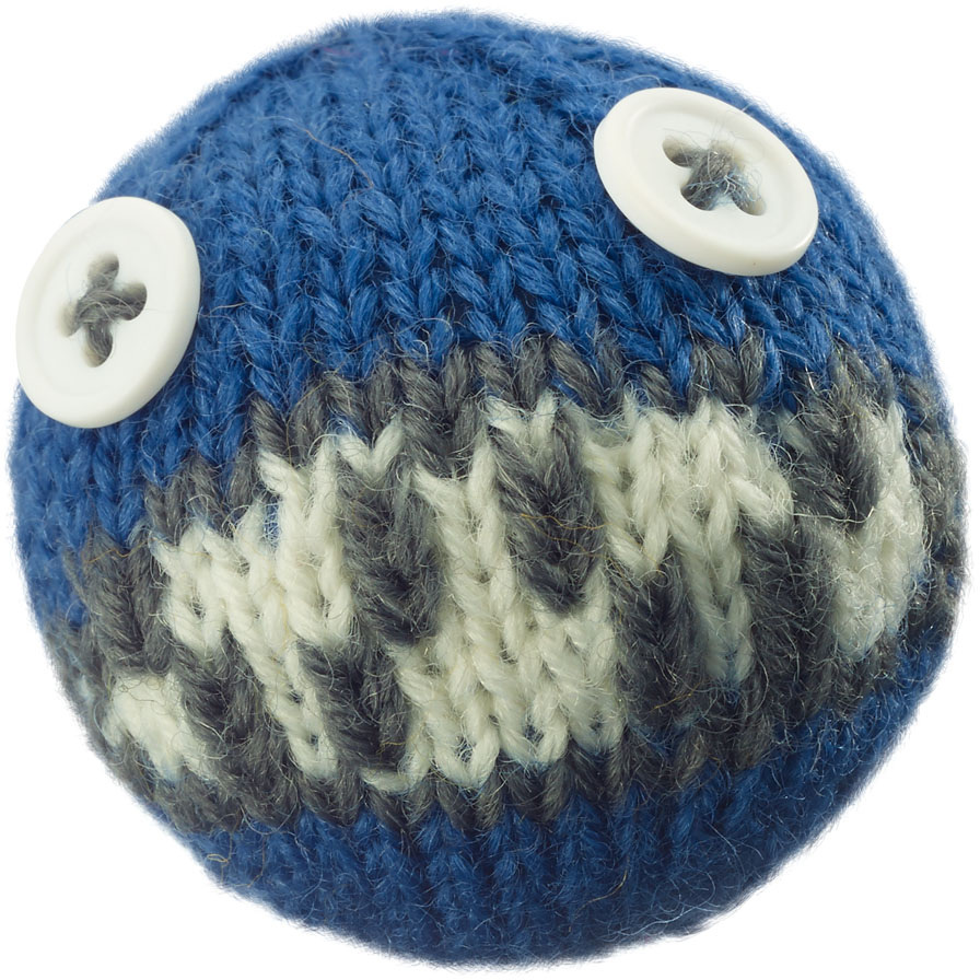 File:YWW Blue Chomp Rock.jpg - Super Mario Wiki, the Mario encyclopedia