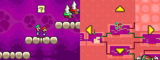 File:Flab Zone Block 15.png - Super Mario Wiki, the Mario encyclopedia