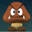 File:GoombaSelectMSB.png - Super Mario Wiki, the Mario encyclopedia
