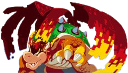 Mario + Rabbids Kingdom Battle bestiary - Super Mario Wiki, the Mario ...