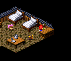 File:Moleville (Fireworks).png - Super Mario Wiki, the Mario encyclopedia