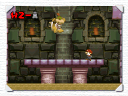 File:NSMB Credits 019.png - Super Mario Wiki, the Mario encyclopedia