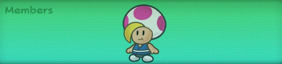 File:PMTTYD NS Fighter Prince Mush.png - Super Mario Wiki, the Mario ...