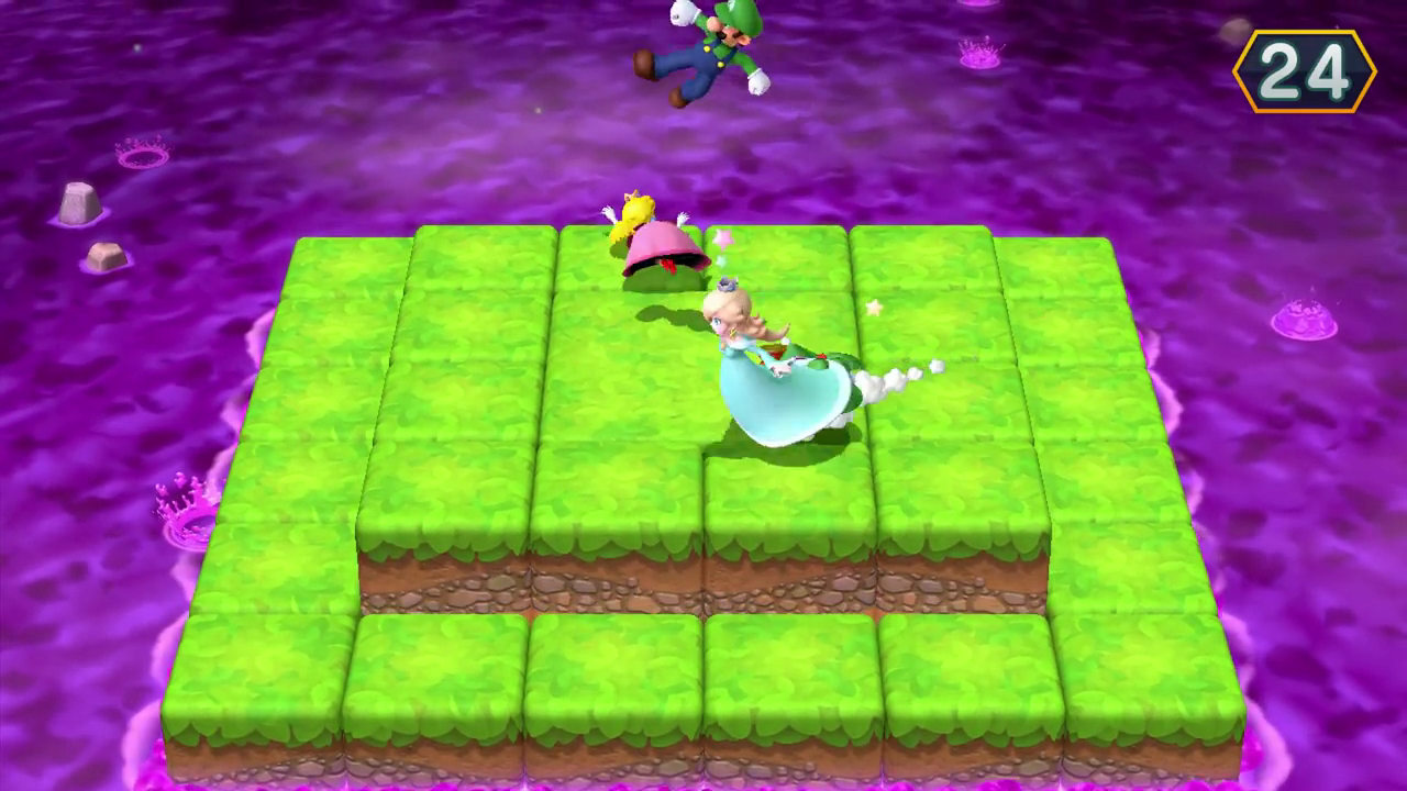 File:Platform Push.png - Super Mario Wiki, the Mario encyclopedia