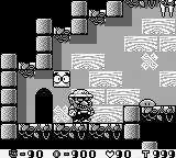 File:RiceBeachCourse2cave.png - Super Mario Wiki, the Mario encyclopedia