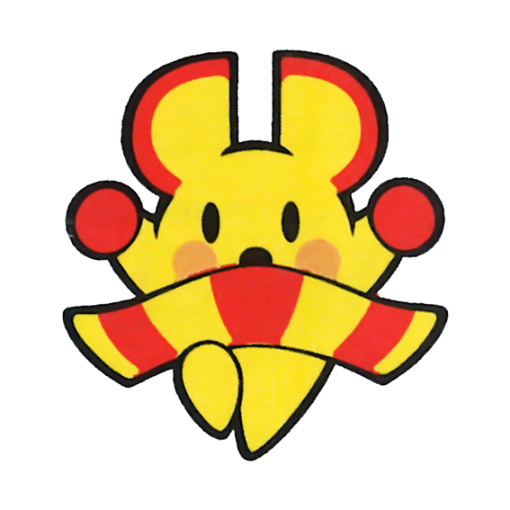 Scram - Super Mario Wiki, the Mario encyclopedia