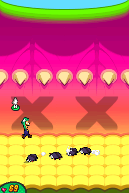 Sockop - Super Mario Wiki, the Mario encyclopedia