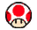 Toad - Super Mario Wiki, the Mario encyclopedia