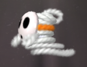 Boo Guy - Super Mario Wiki, the Mario encyclopedia