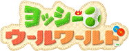 File:Yoshi-trans.png - Super Mario Wiki, the Mario encyclopedia