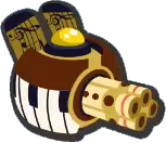 File:MRKB Big Finish.png - Super Mario Wiki, the Mario encyclopedia