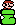 File:SMB3 Small Mario in Goomba's Shoe.png - Super Mario Wiki, the ...