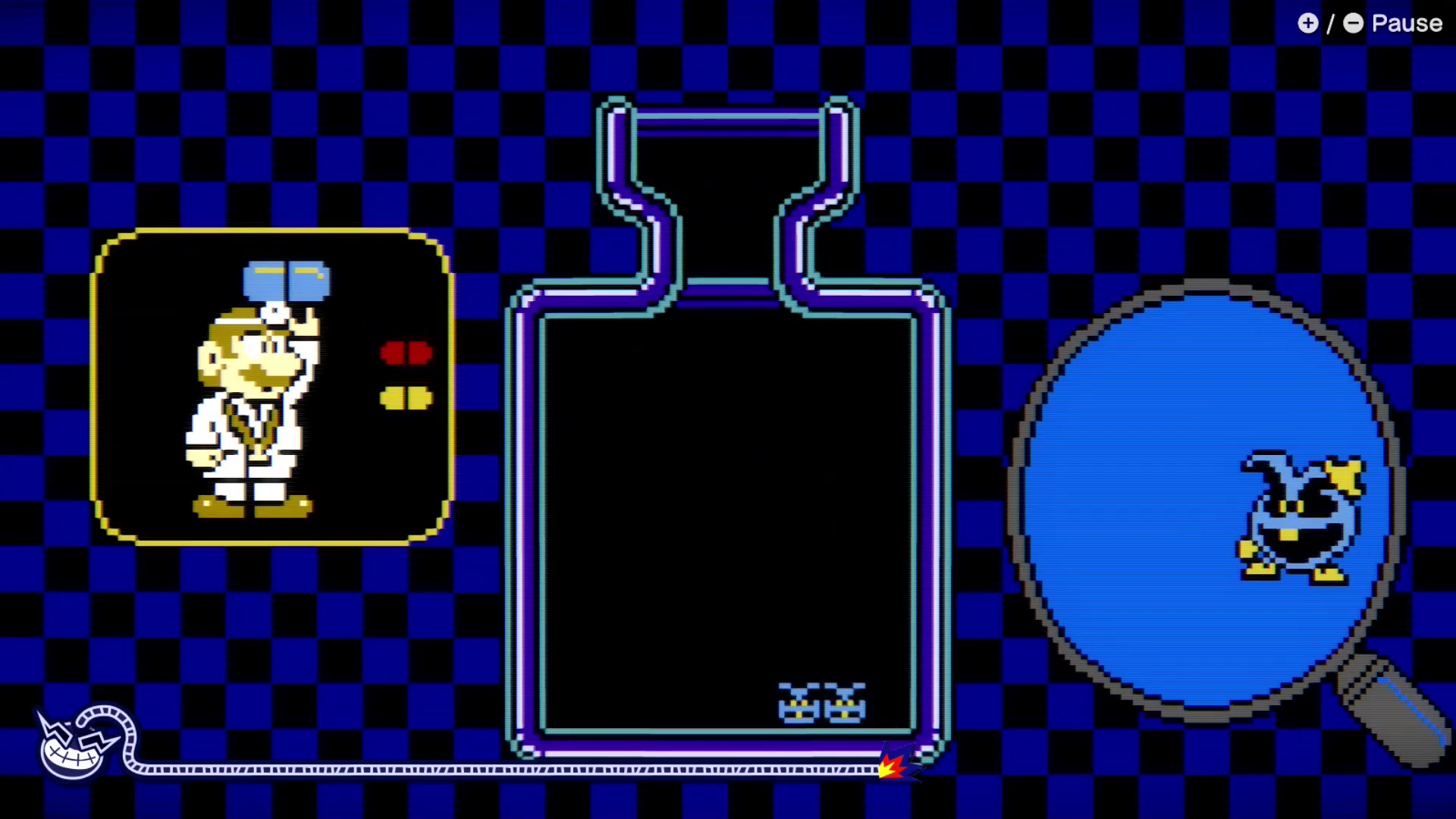 File:WWMI Dr. Mario.png - Super Mario Wiki, the Mario encyclopedia