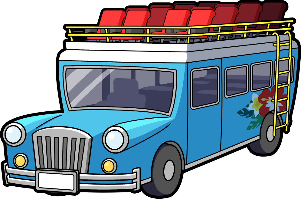 File:Bus Remix2 WWMI.png - Super Mario Wiki, the Mario encyclopedia