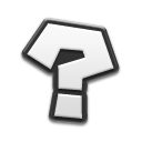 File:MK8 Secret Character Icon.png - Super Mario Wiki, the Mario ...