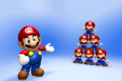 File:Mario Toy Factory End 1.png - Super Mario Wiki, the Mario encyclopedia