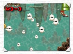 File:NSMB Credits 029.png - Super Mario Wiki, the Mario encyclopedia