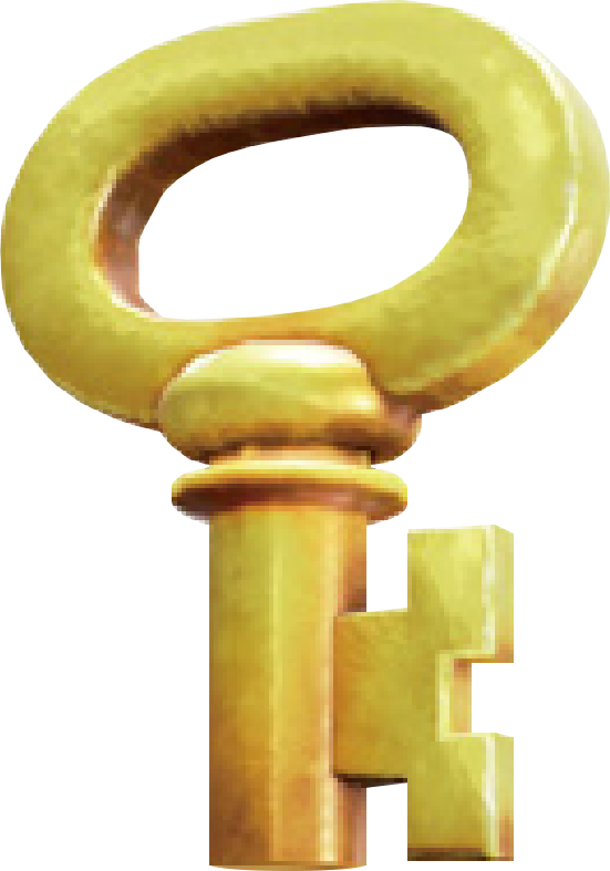 File:SMO Artwork Key.png - Super Mario Wiki, the Mario encyclopedia