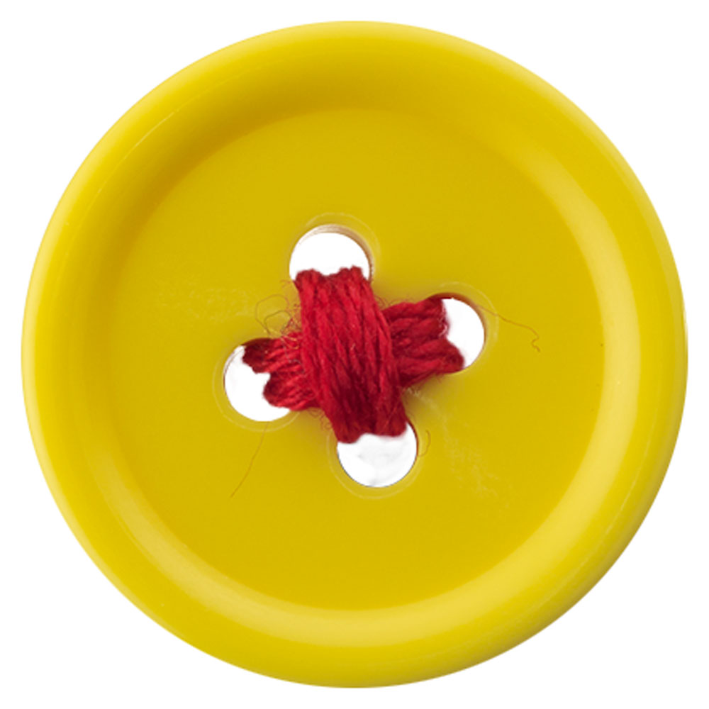 File:YWW Yellow Button.jpg - Super Mario Wiki, the Mario encyclopedia