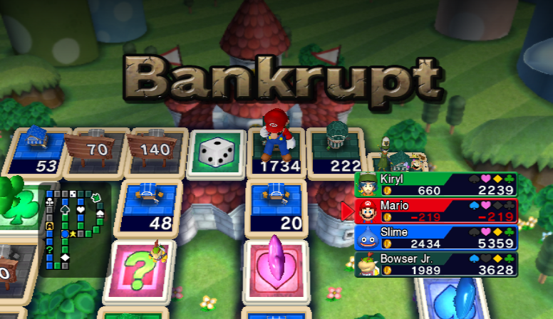 File:FS Peach Castle Easy 4.png - Super Mario Wiki, the Mario encyclopedia