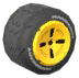 Standard (tire) - Super Mario Wiki, the Mario encyclopedia