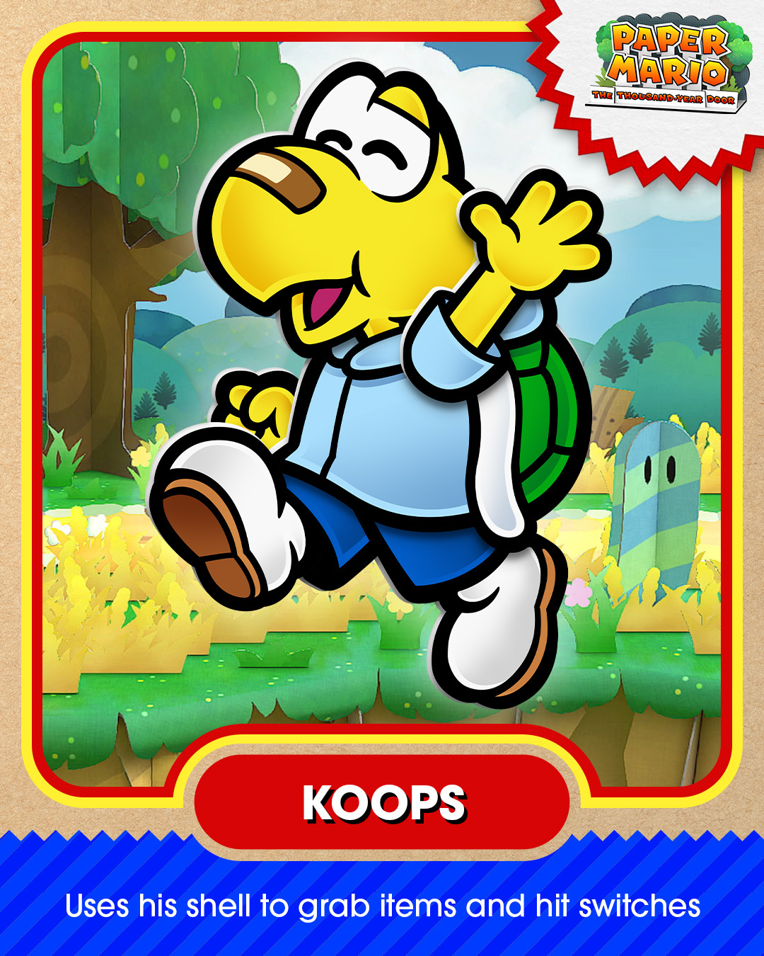 File:PMTTYDNS Profile Koops.jpg - Super Mario Wiki, the Mario encyclopedia