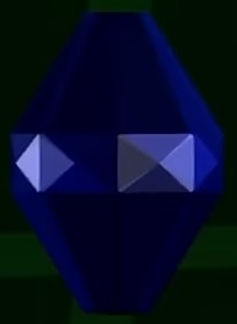 File:Spindle Blue.jpg - Super Mario Wiki, the Mario encyclopedia