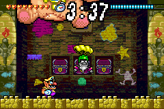 File:WL4-Tack Soldier.png - Super Mario Wiki, the Mario encyclopedia