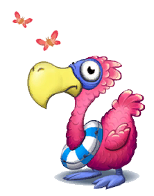 Dozy - Super Mario Wiki, the Mario encyclopedia