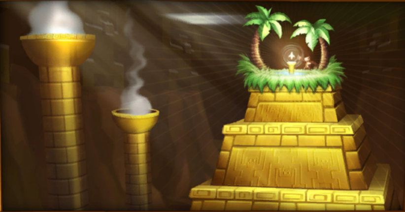 File:Gtemple.png - Super Mario Wiki, the Mario encyclopedia