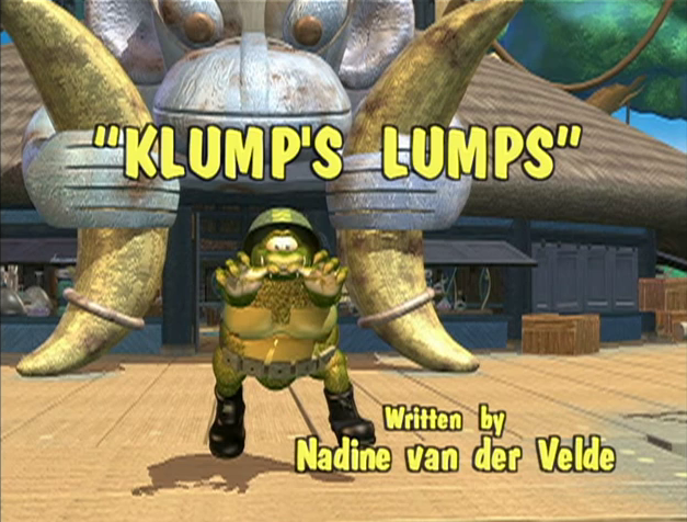 File:KlumpsLumps.PNG - Super Mario Wiki, the Mario encyclopedia