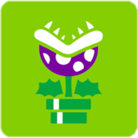 File:MKL Environment Jungle.png - Super Mario Wiki, the Mario encyclopedia